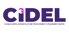 Products & Services - Consolidated Infrastructure Development ...